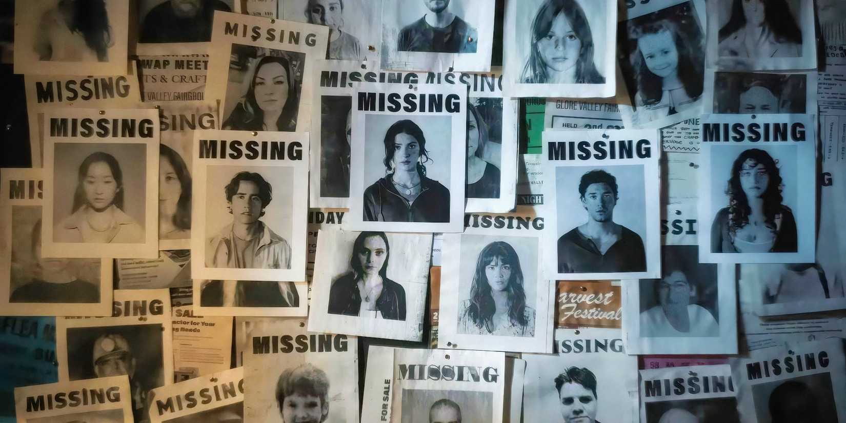 New Horror Movie With 53% Rotten Tomatoes Score Passes Crucial Box Office Milestone