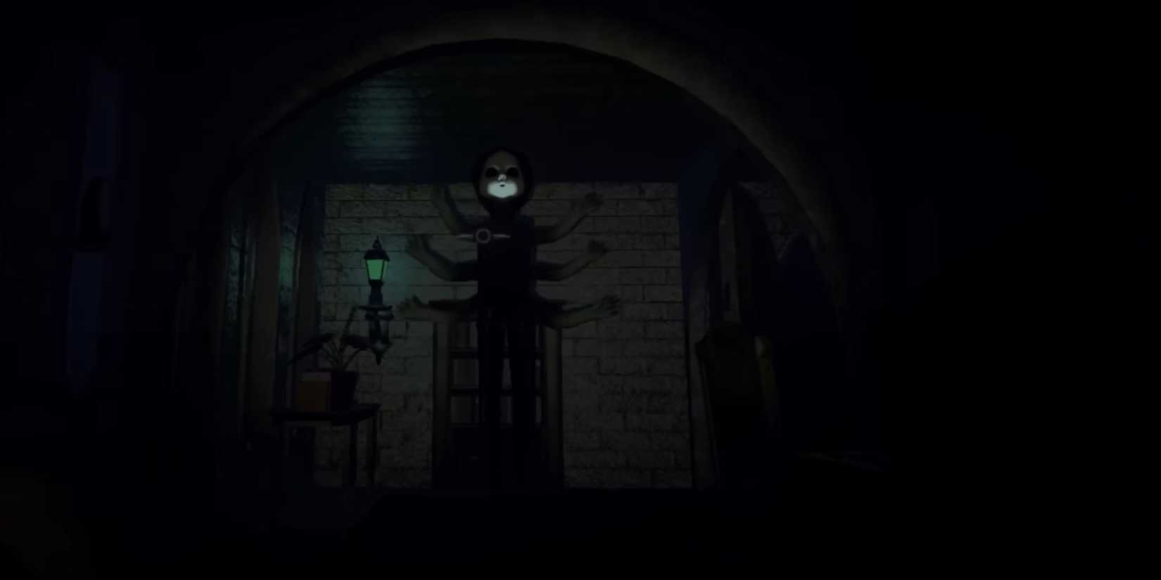 All REPO Creatures And How To Survive Them