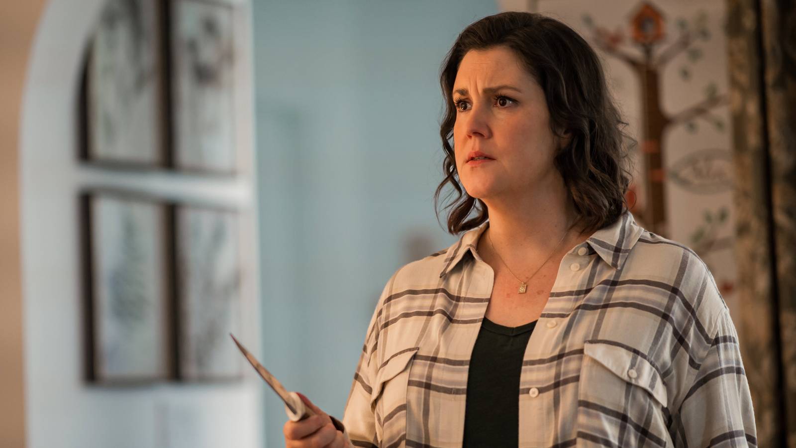 Yellowjackets Season 3, Episode 9 Review: Nothing Will Prepare You For ...