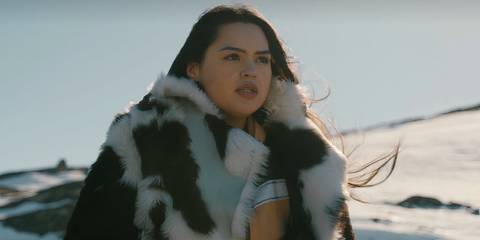 North of North Summary, Trailer, Season List, Cast, Where to Watch and More