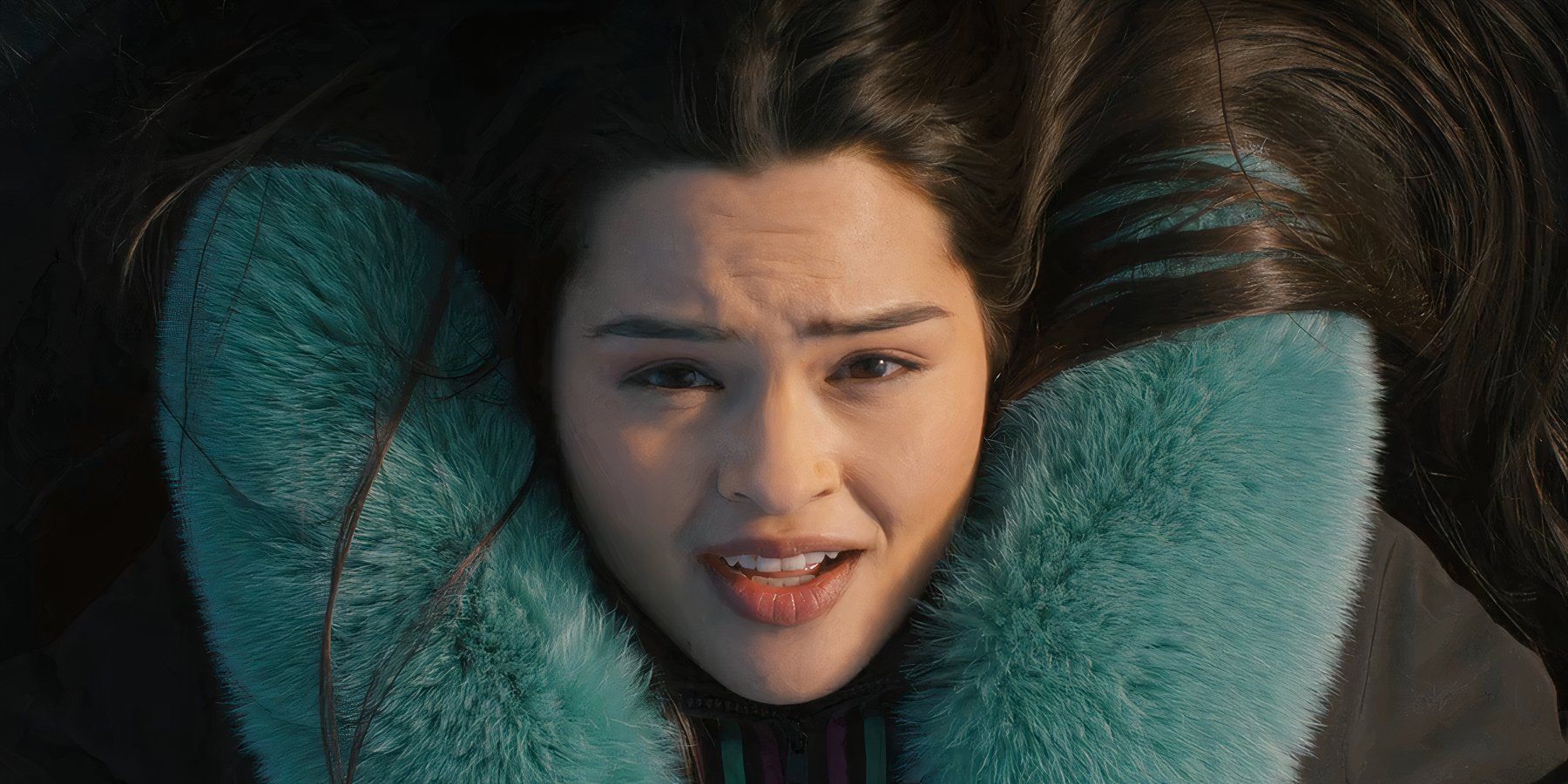 North of North Summary, Trailer, Season List, Cast, Where to Watch and More