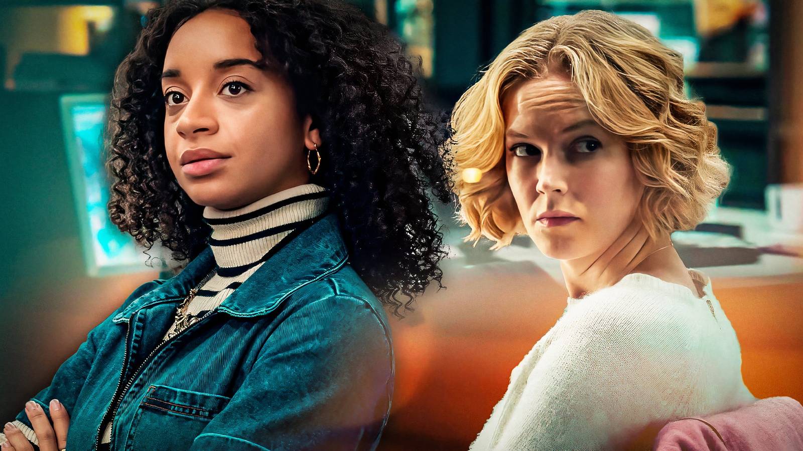 Bete Noire Ending Explained: Was Verity Really Altering Reality?