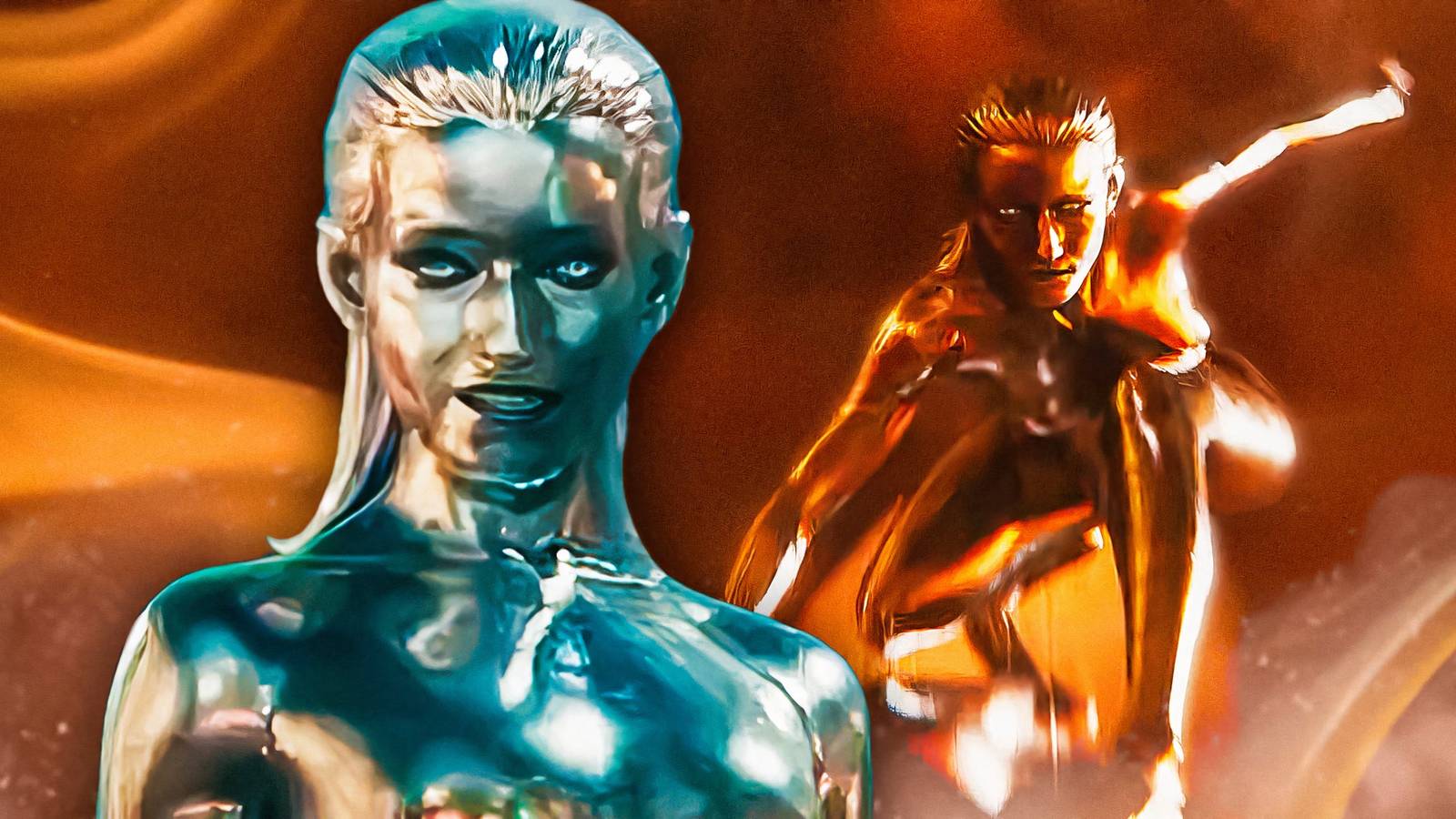 Why Shalla-Bal Being The MCU's Silver Surfer Rather Than Norrin Radd Is ...