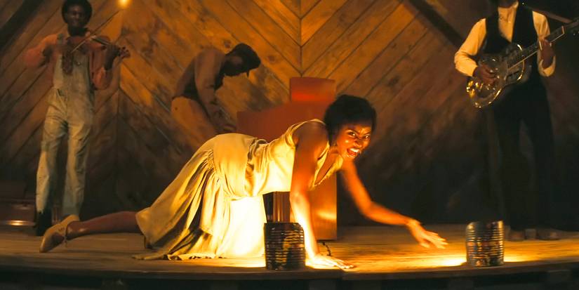 Everyone Who Dies In Sinners