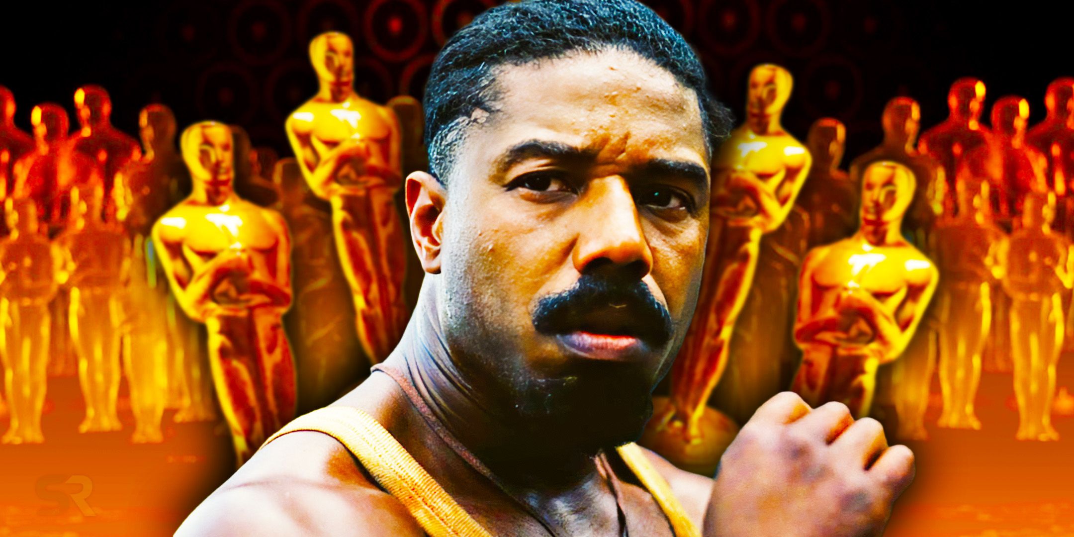 Hailee Steinfeld Surprised Me In Sinners