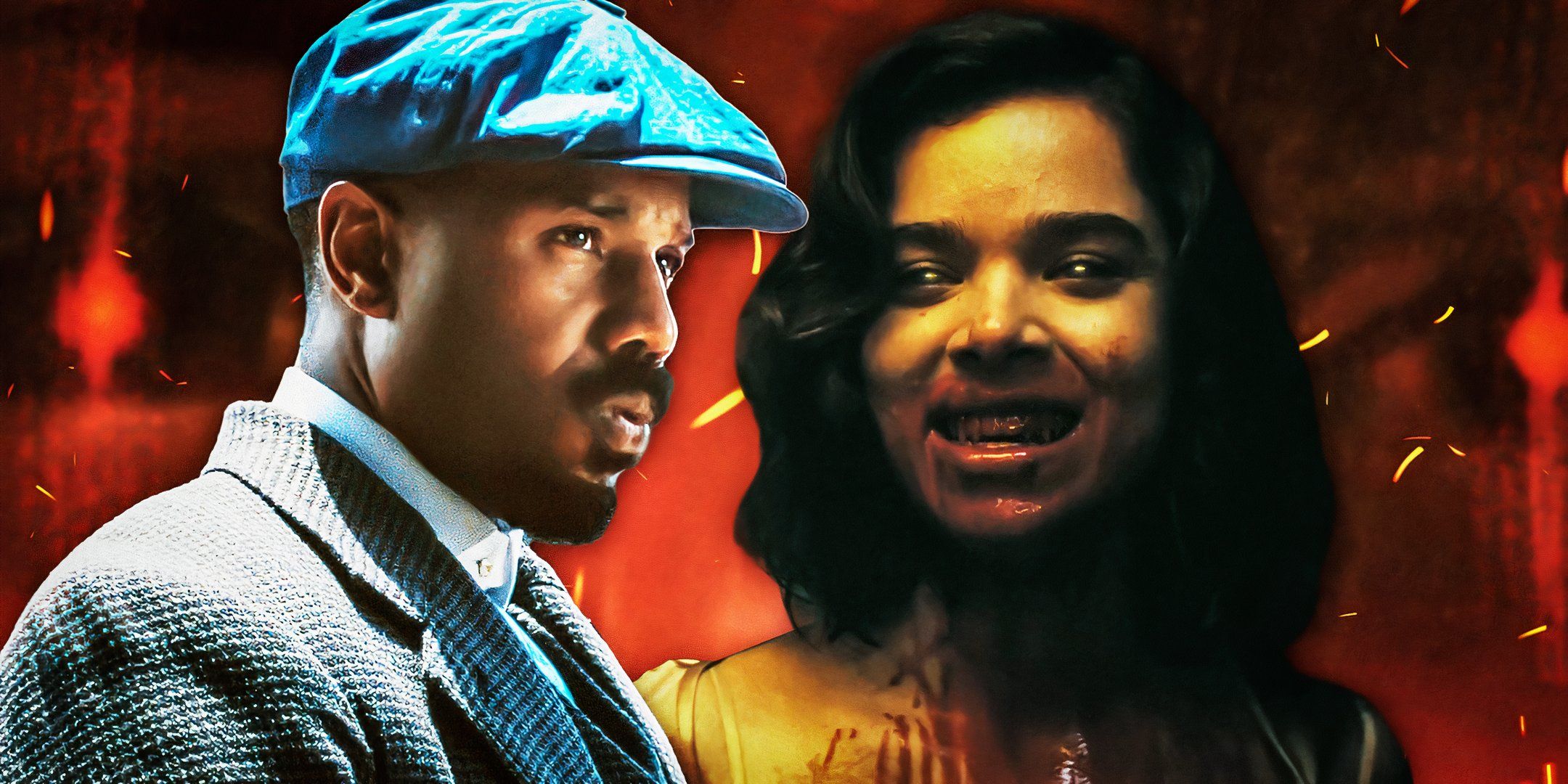 Everyone Who Dies In Sinners