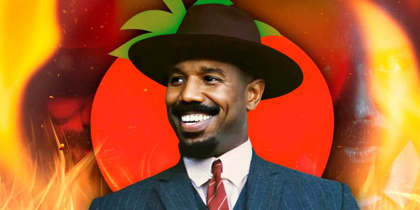 Sinners' Post-Credits Scenes Explained & How They Set Up A Sequel