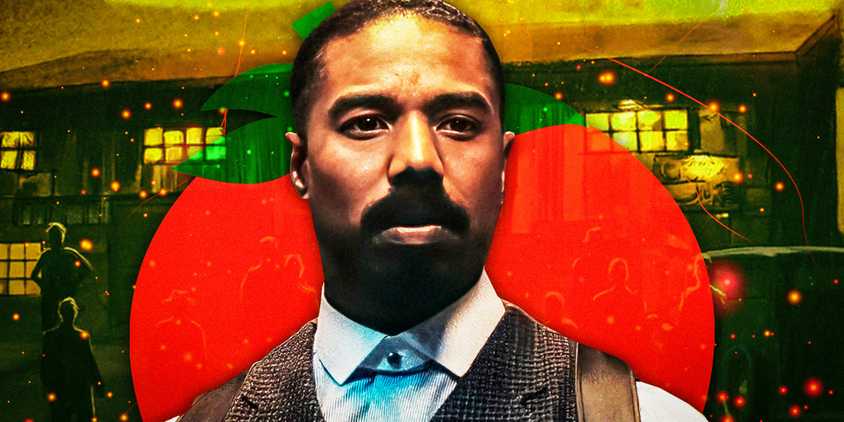 Sinners Ending Explained: What Happens To Smoke, Stack, & Mary