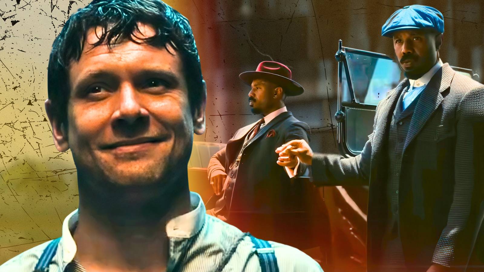 Sinners Secretly Revealed The Truth About The Smokestack Twins ...