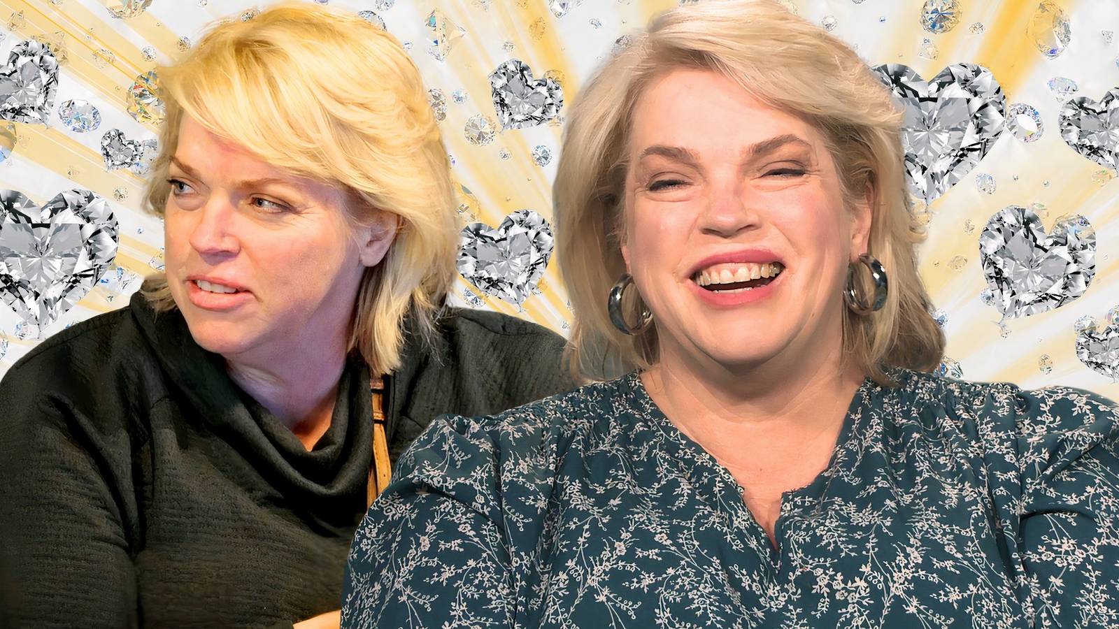 "$375,000!": Did The Coyote Pass Payout To Janelle Fix Her Money ...