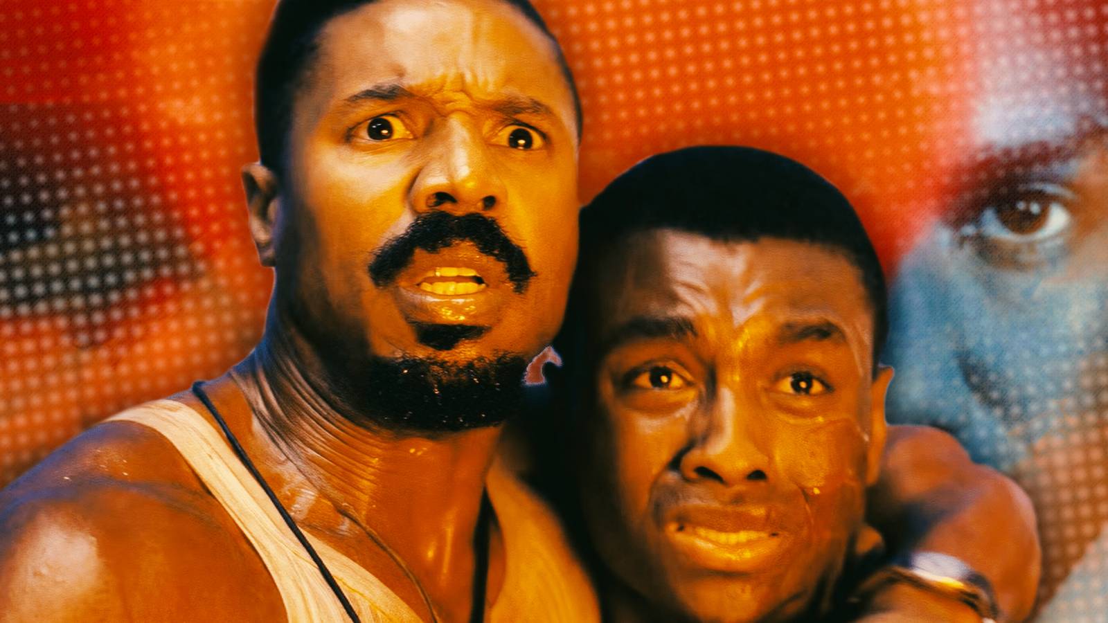 Sinners Ending & Credits Scenes Explained