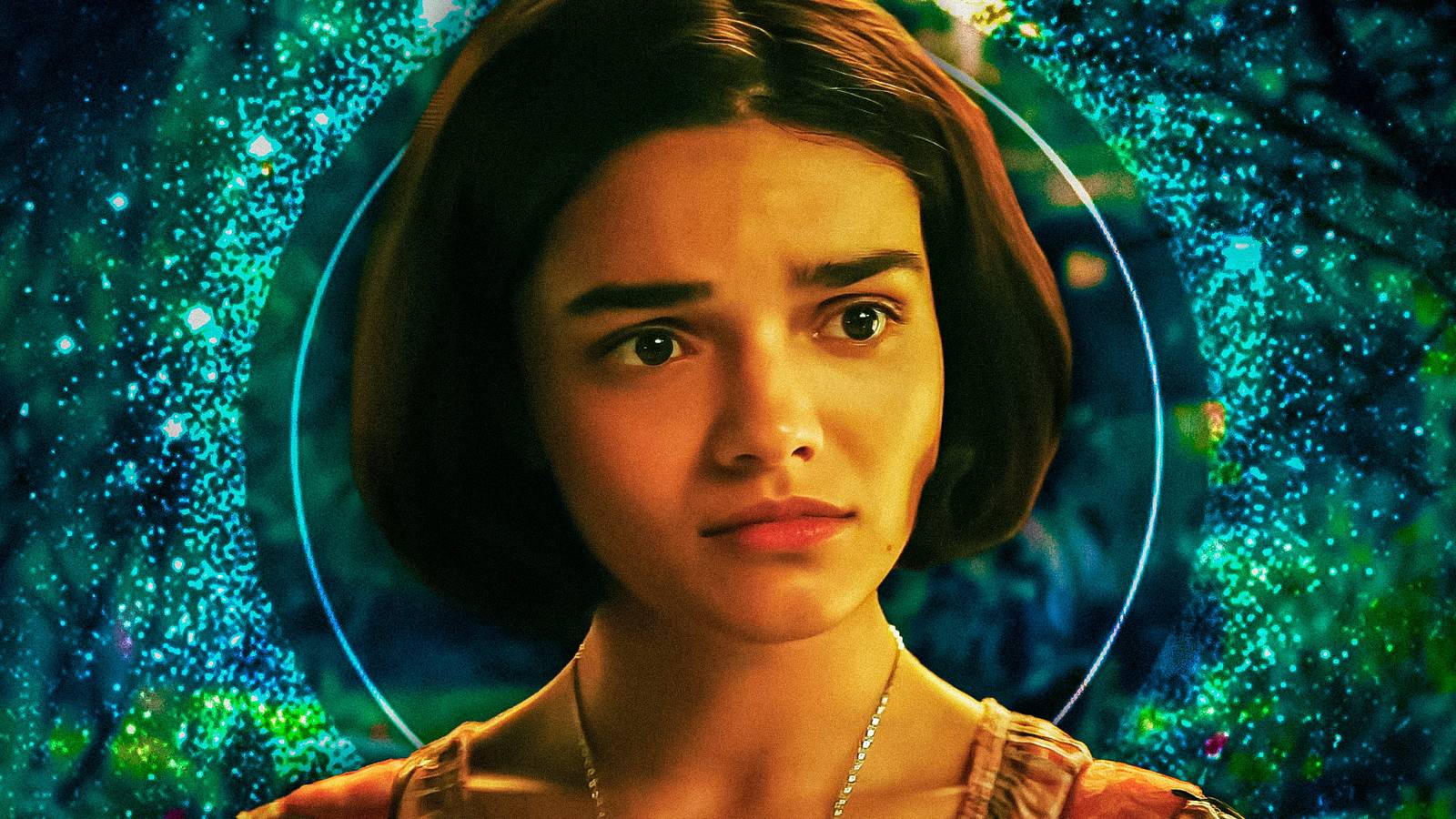 Snow White's Box Office Is Even More Shocking 13 Years After $396 ...