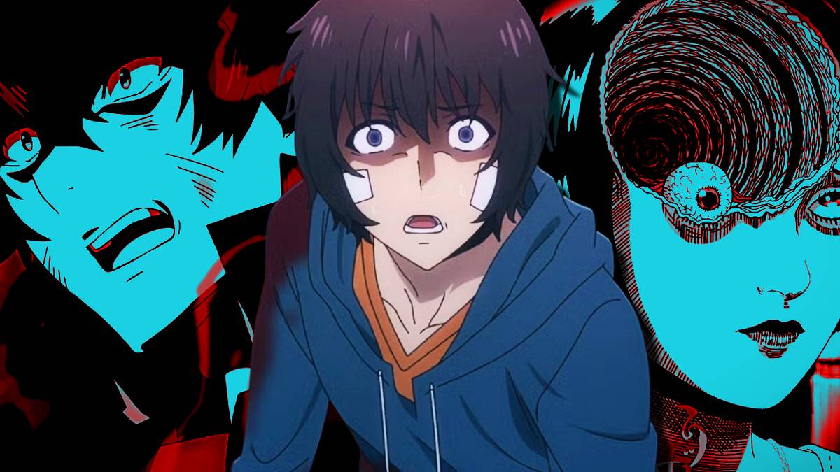 We're Sorry, But These 10 New Gen Anime Really Don't Deserve the Hype
