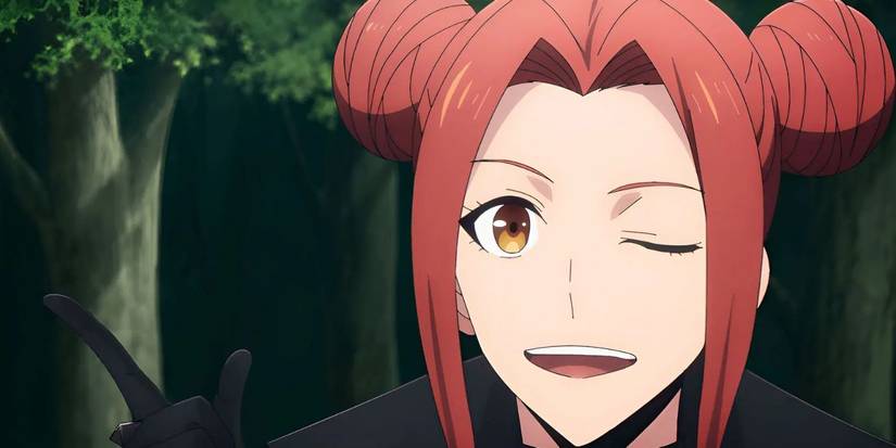 8 Anime Cliffhangers That Will Go Down in History As the Greatest of ...