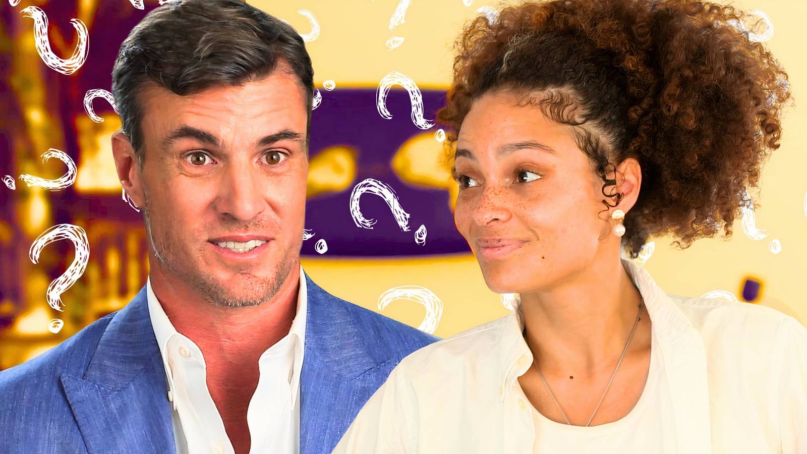 What Happened To Shep Rose & Sienna Evans After Southern Charm Season 10?