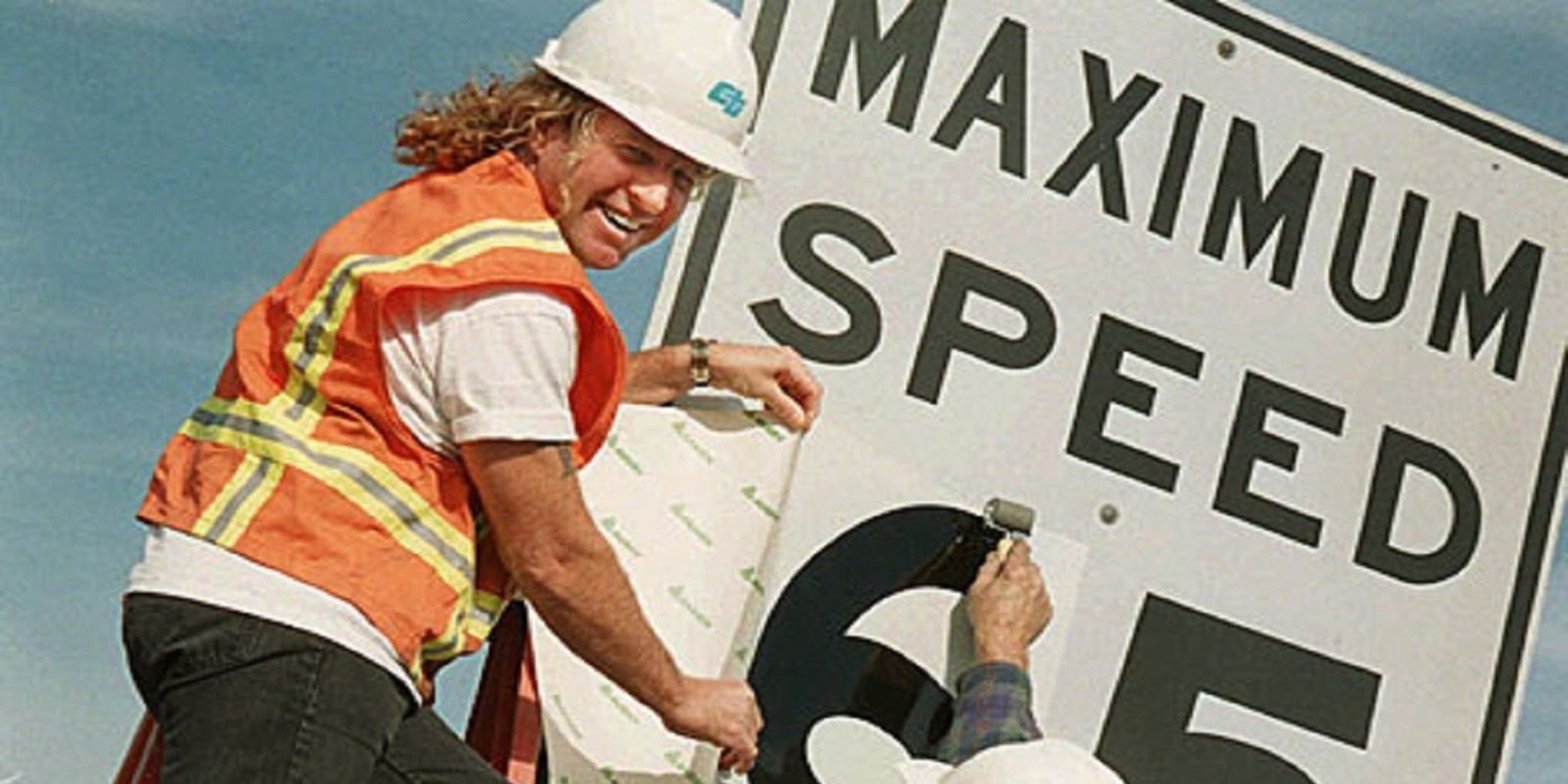 10 Songs That Define Seether’s Career