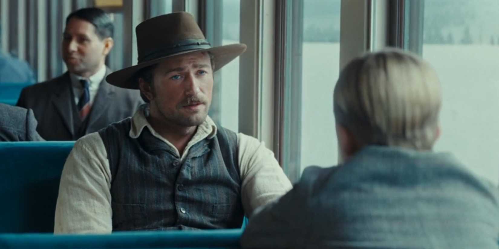 Spencer Dutton Would Be A Better Father Than Kevin Costner In ...