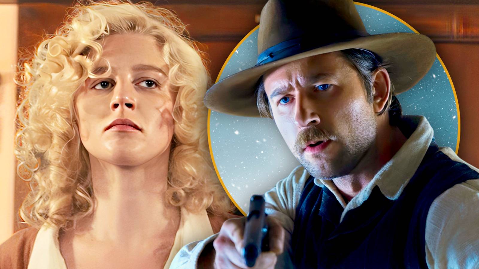 How The Next Yellowstone Prequel Can Bring Alex Back After Her Tragic ...