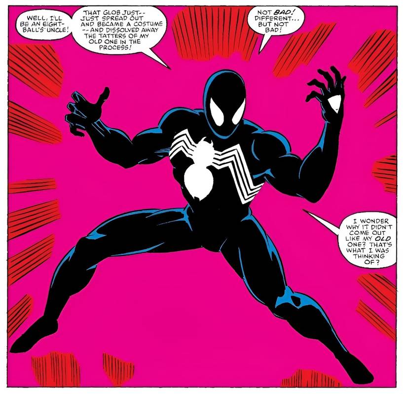 After 36 Years, It's Time for Marvel to Admit a Hard Truth About the ...