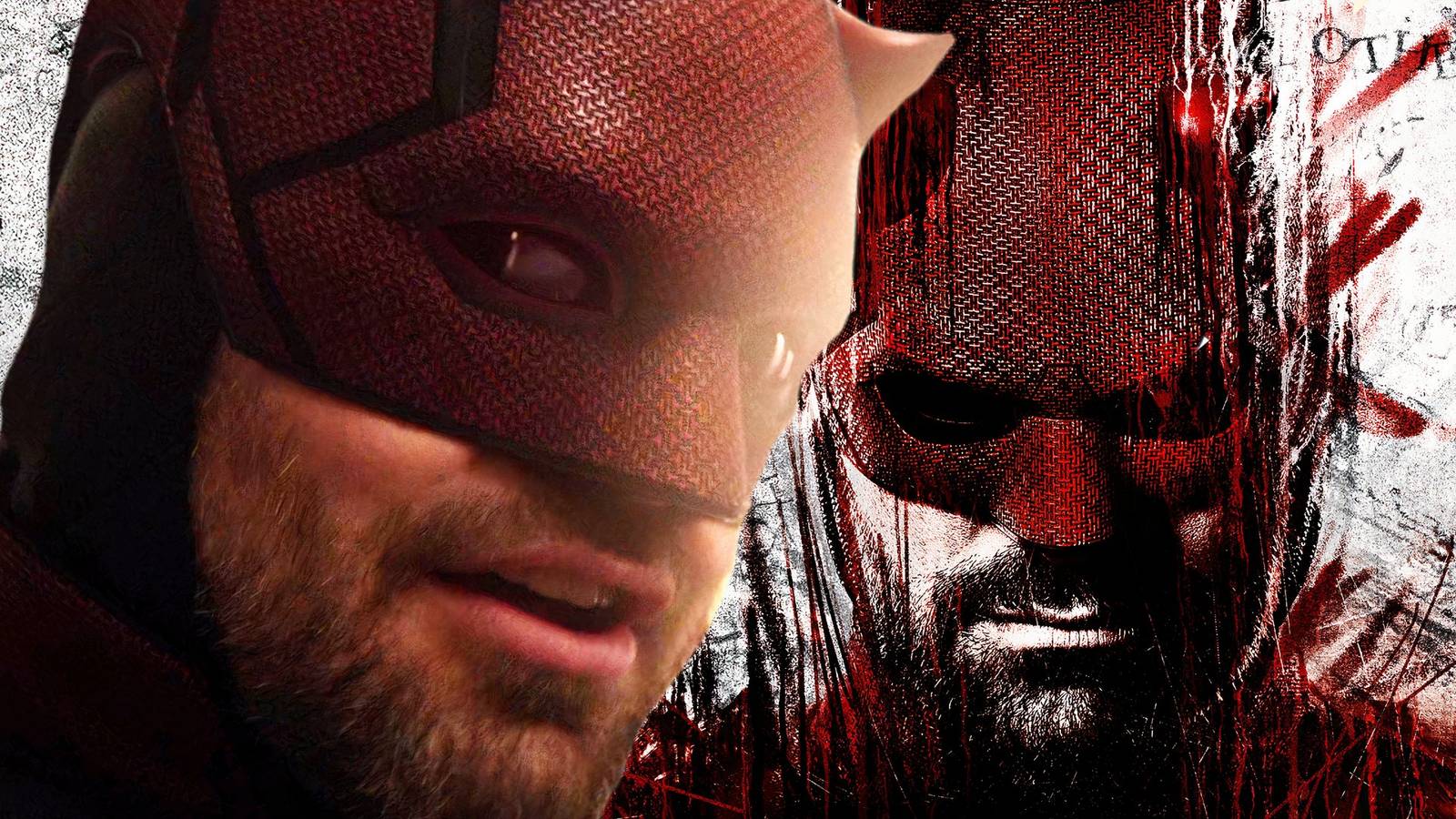 Daredevil: Born Again Season 2’s Release Month Gives It A Hugely ...