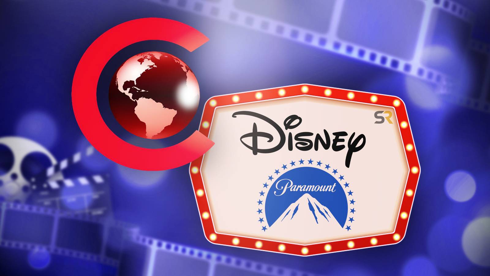 CinemaCon 2025 Live Blog: Day 4 - Disney Panel Updates
