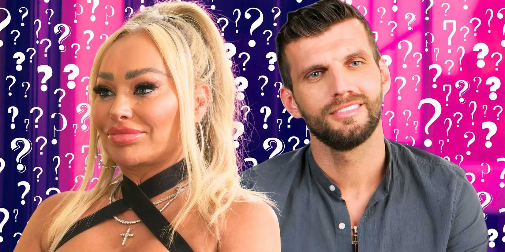 90 Day: The Last Resort Season 3 - Latest News & Everything We Know