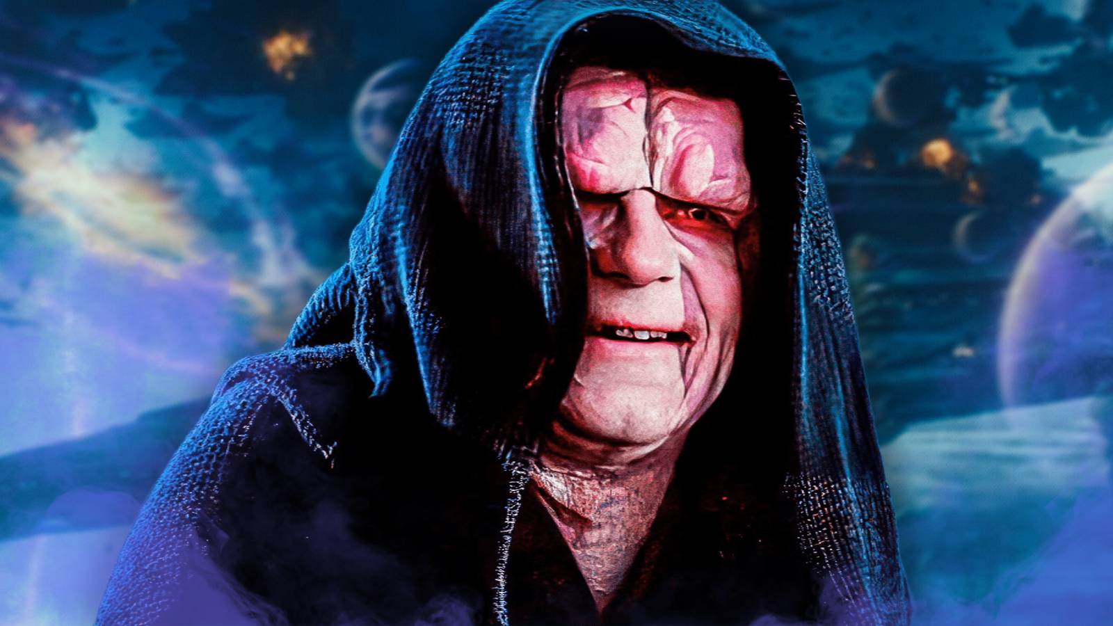 Star Wars Reveals How The Sith Turned Entire PLANETS To The Dark Side ...