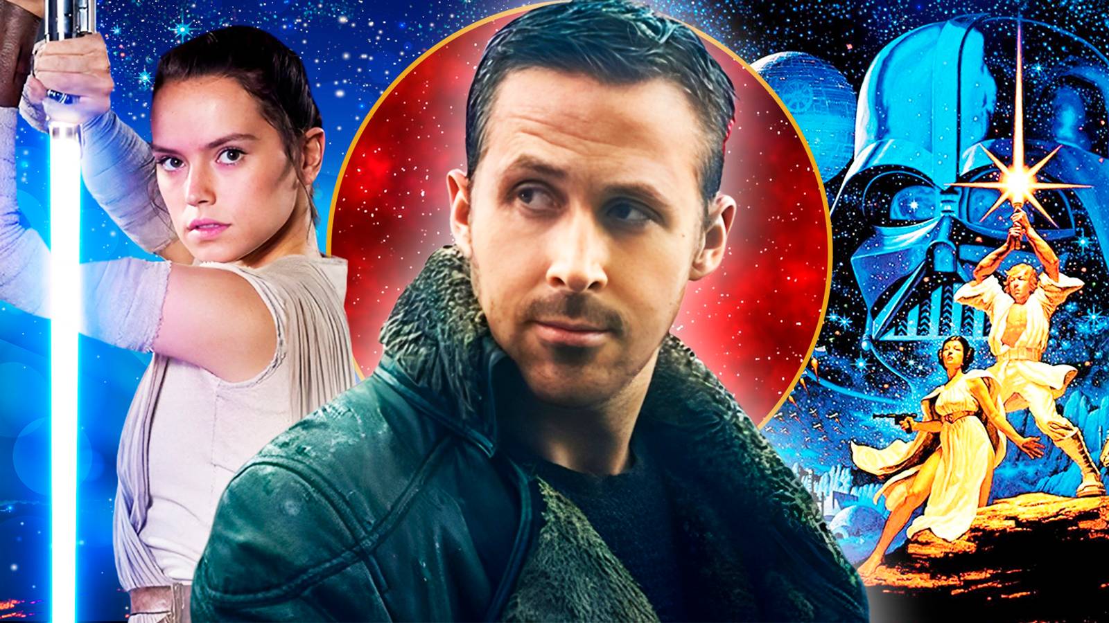 Star Wars Movie Future Gets Direction After Confident Celebration ...