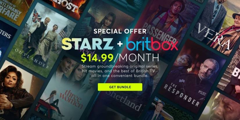 These 5 Best Streaming Bundles Are Actually Worth Your Money