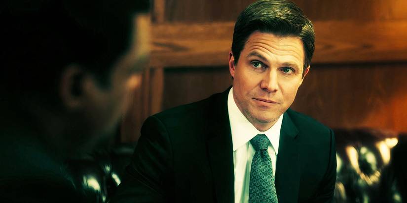 Suits LA Episode 12 Review: The Stakes Are Lower Than Ever, But The Fun ...