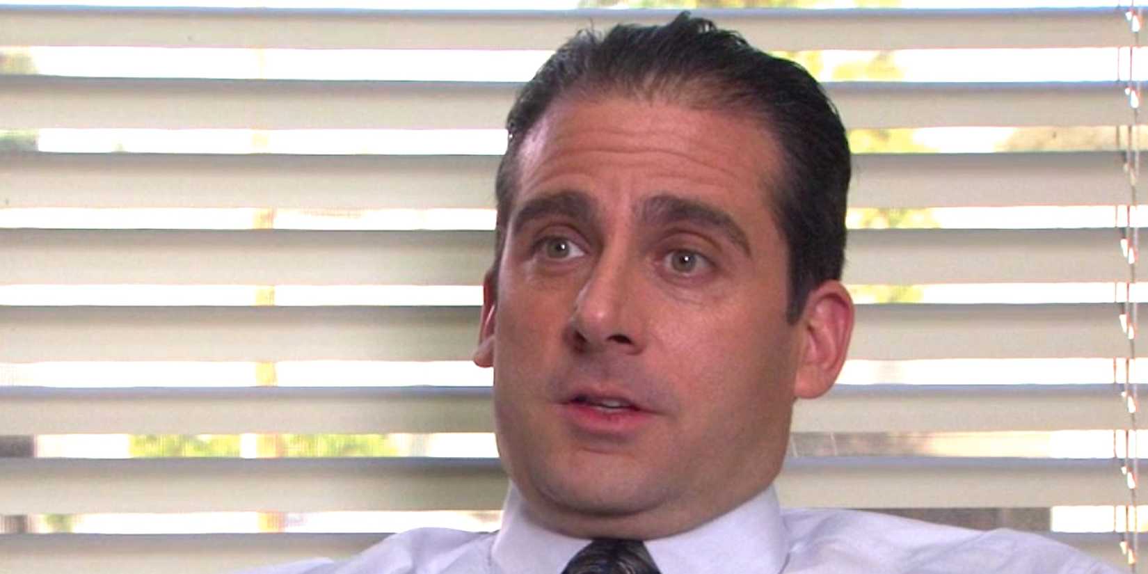The Paper vs The Office: 6 Reasons The Spinoff Surpassed the Original's Debut Season Score on ...