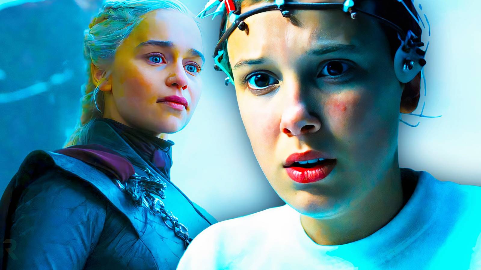 Stranger Things' Finale Will Be Desperate To Avoid Becoming The "New Game Of Thrones," And It ...