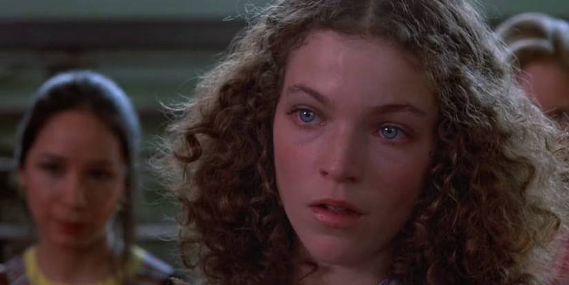 Mike Flanagan's Carrie Series Cast Key Role Previously Played By ...