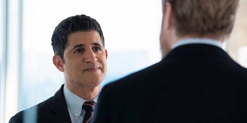 “Go Home And Get Your Shinebox”: Suits LA Episode 9’s Goodfellas ...