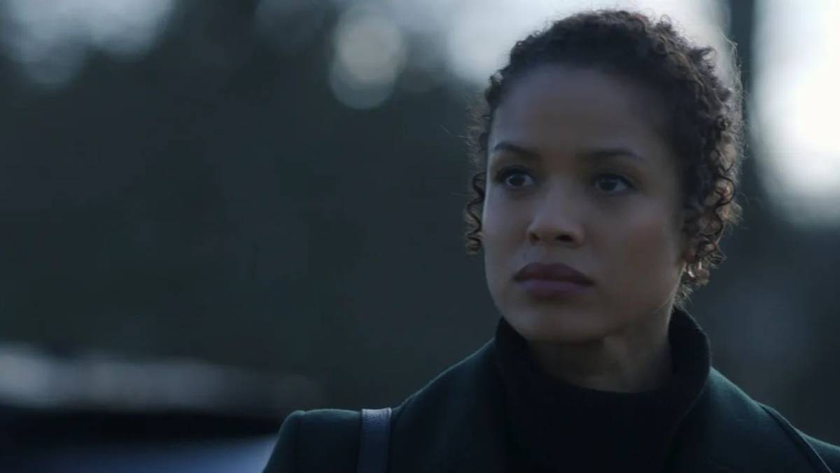 Surface Season 2 Ending Explained: Sophie's Identity Twist & What It ...