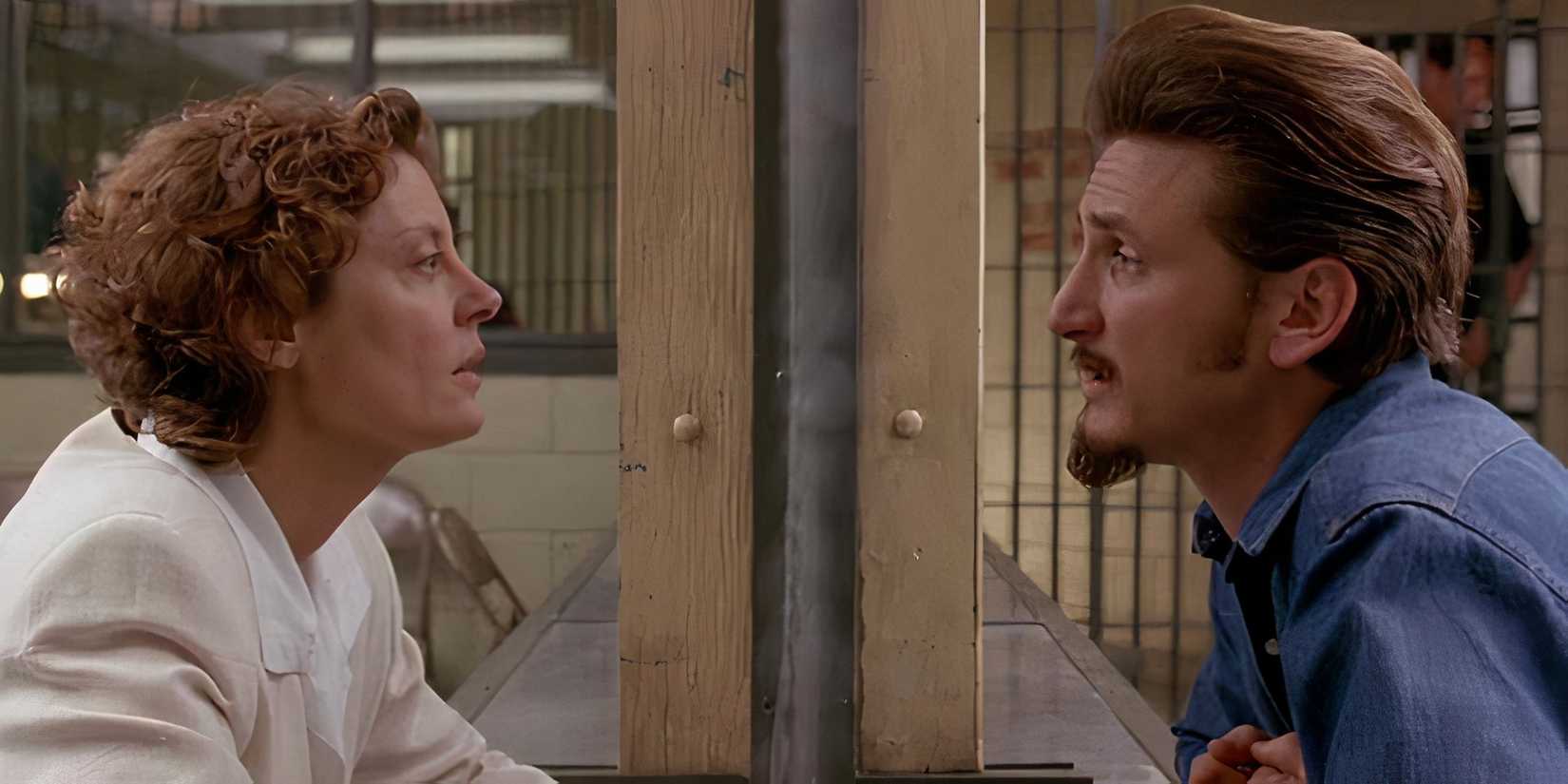 Top 10 Prison Movies Ranked: From Shawshank to Alcatraz