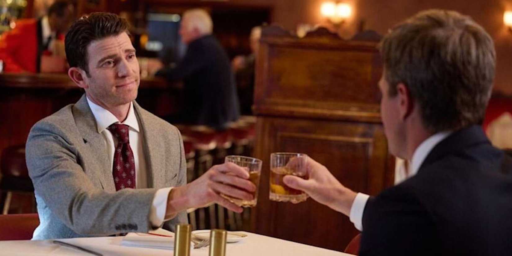 Suits LA Episode 12 Review: The Stakes Are Lower Than Ever, But The Fun ...