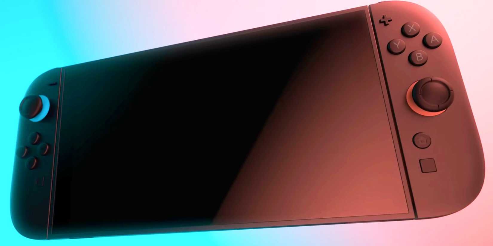 Nintendo Switch 2 Review: It's A Super Switch (And That's Really All It ...