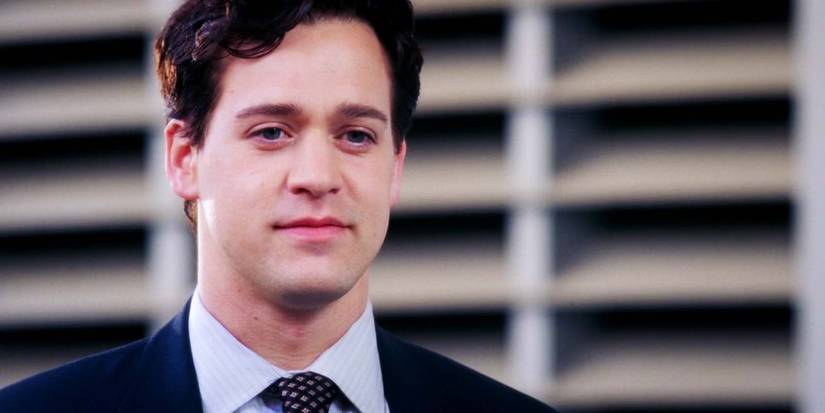 Grey's Anatomy Is Bound To Repeat A Controversial George Plot From 18 ...