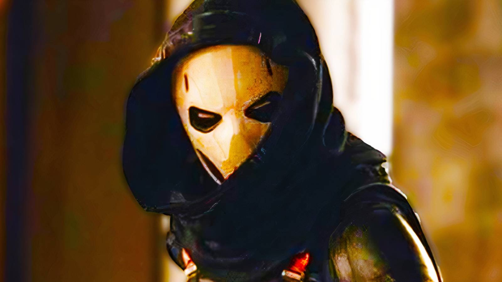 Thunderbolts*’ Taskmaster Death Sets Up Her Daughter’s Debut In MCU Theory That Draws From ...