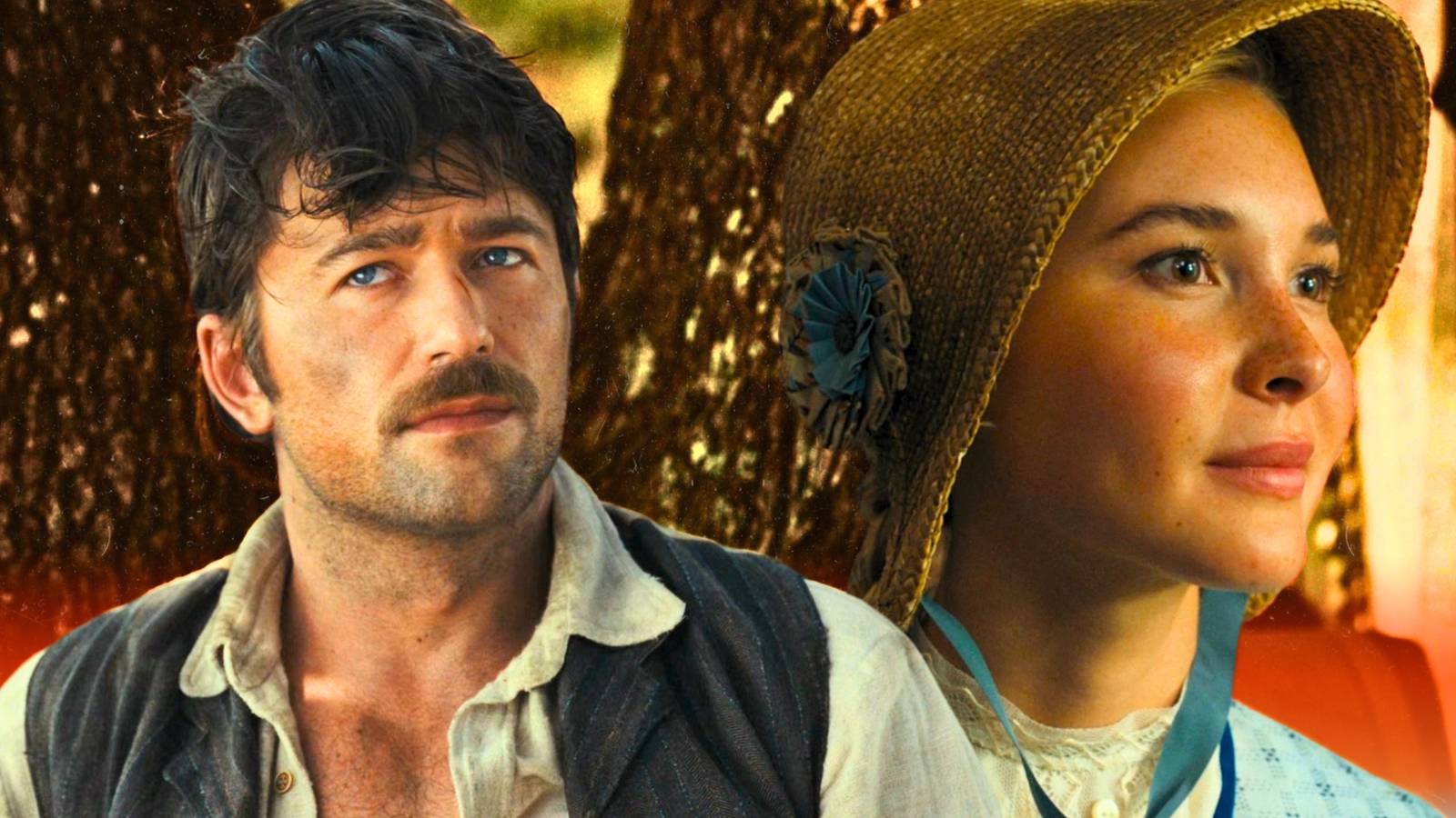 Taylor Sheridan Used Elsa Dutton To Tell Us Exactly How 1923 Season 2 ...