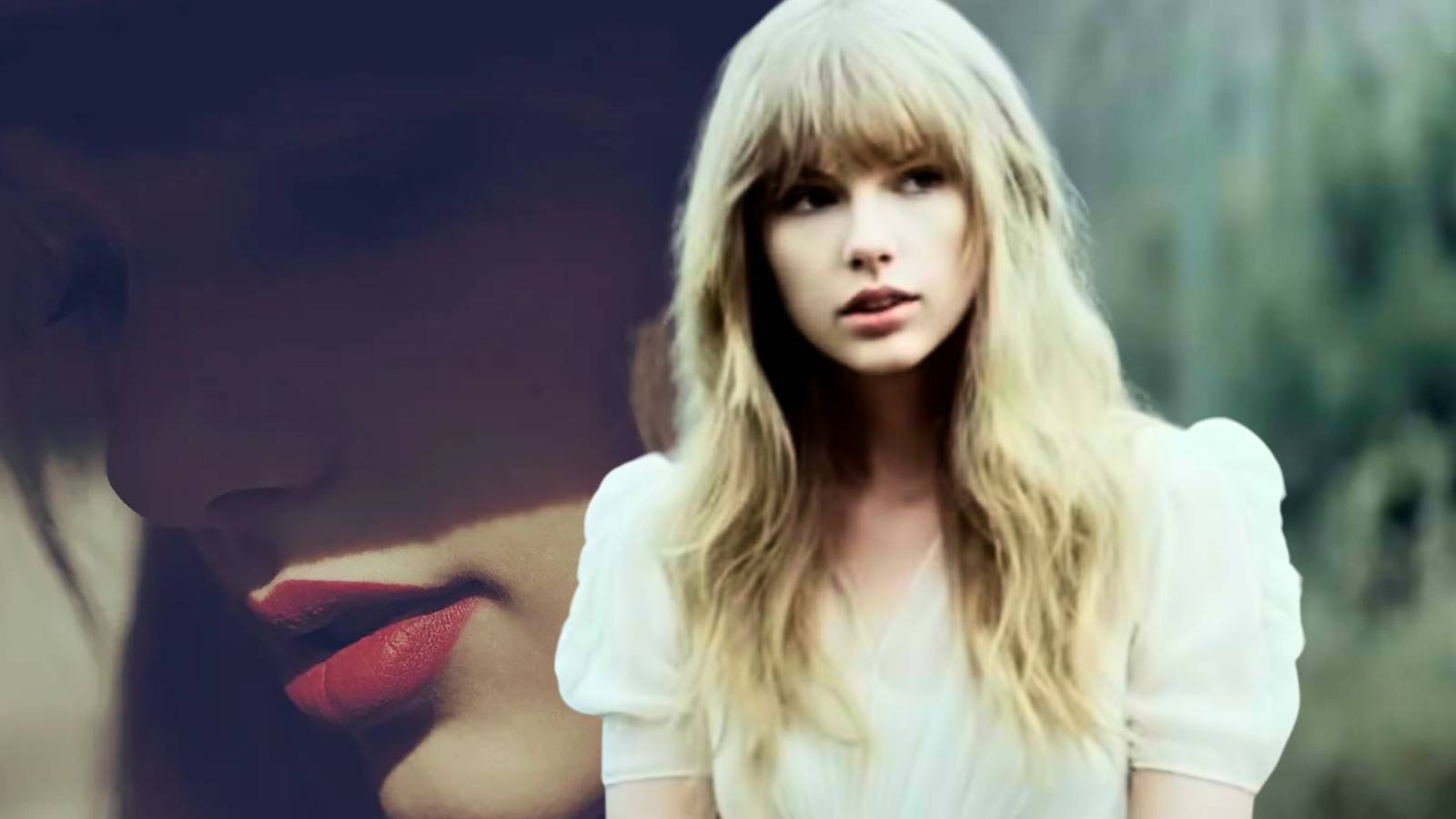 The One Song Taylor Swift Wrote For A Movie 14 Years Ago Proves She ...