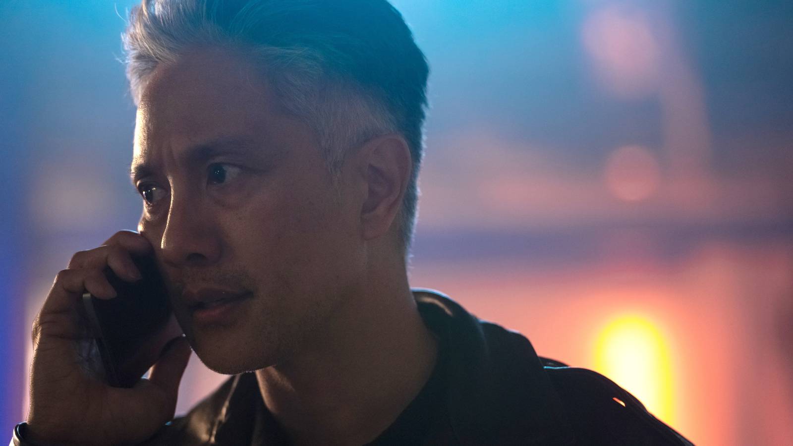 The Cleaning Lady Season 4 Premiere: Why Feng Is Willing To Work With ...