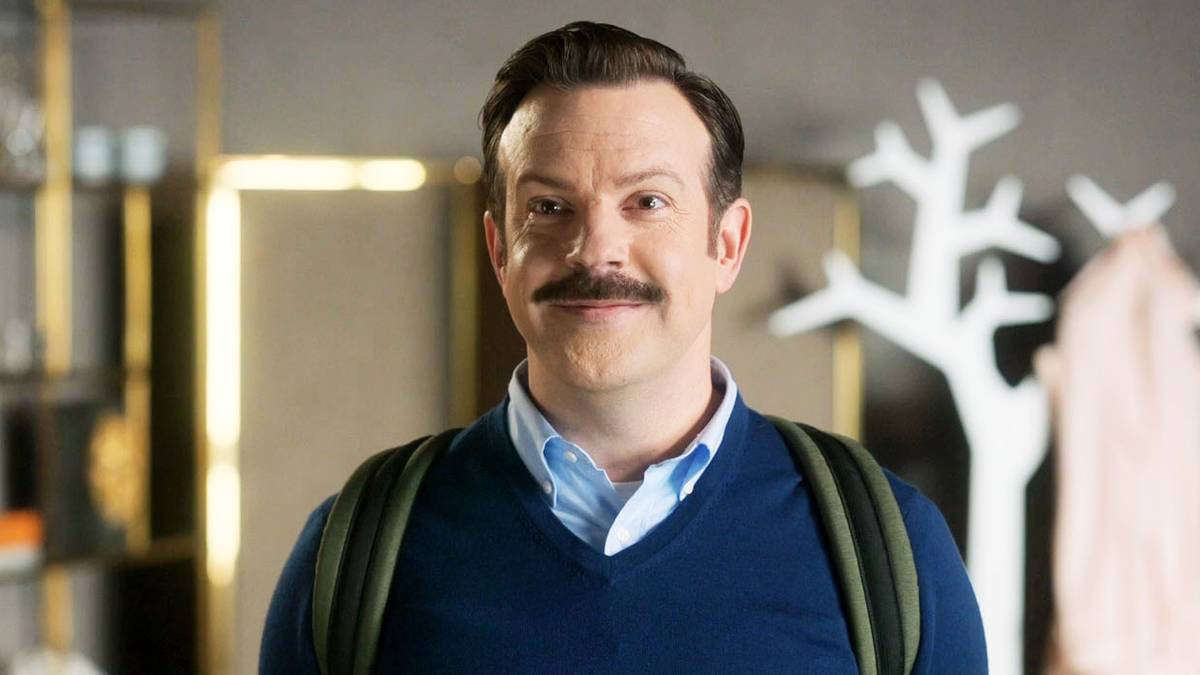 10 TV Characters That Will Change Your Life