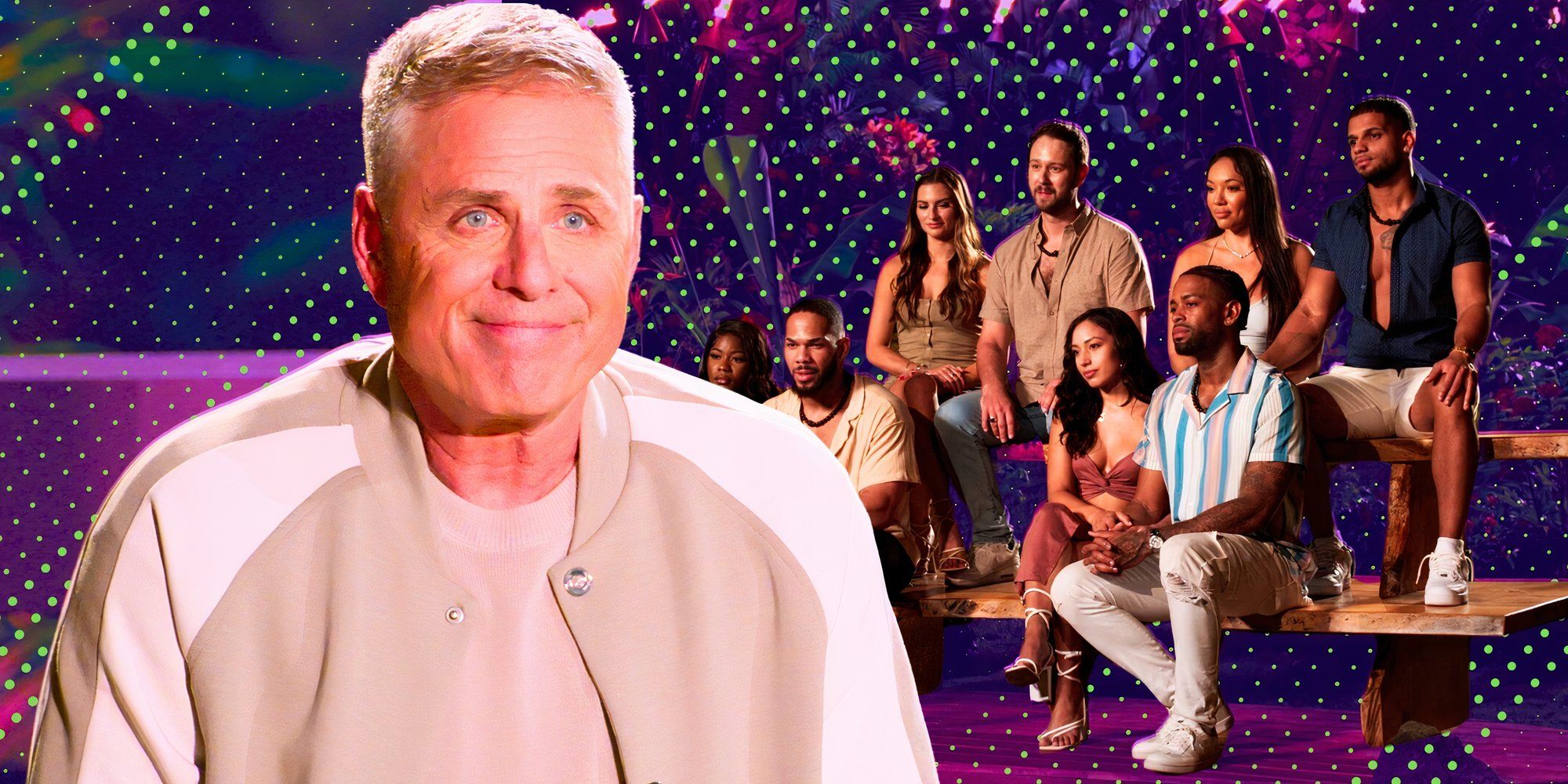 Temptation Island: How To Watch Past Seasons (There's Been Six Since ...