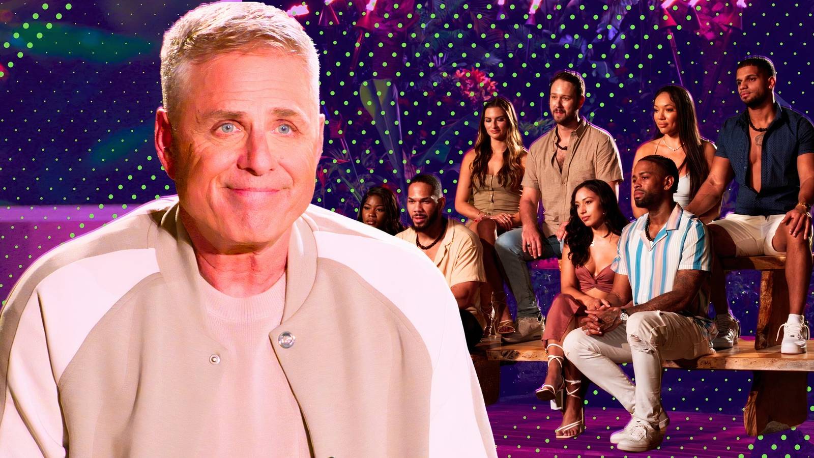 Temptation Island: How To Watch Past Seasons (There's Been Six Since ...