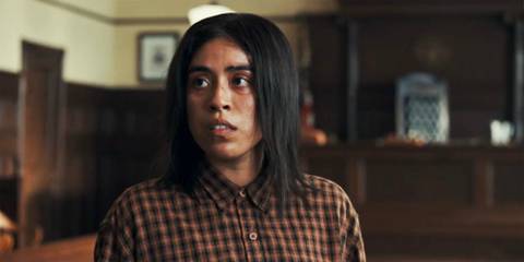 1923 Summary, Trailer, Season List, Cast, Where to Watch and More