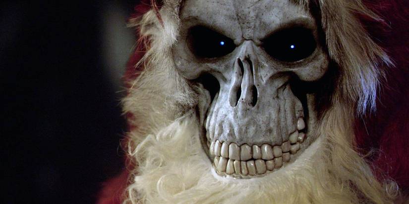 Discworld Is Back! 3 New Adaptations Kick Off Shared Universe of Terry ...
