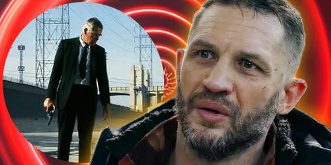 Havoc Summary, Trailer, Cast, Where to Watch and More
