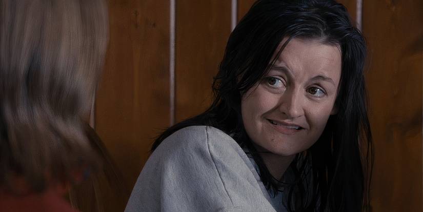 The Accountant 2's Major Character Recast Explained